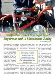 Form FS-6T is the receipt issued to you after you apply for a NYS ...