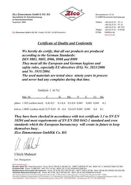 Hereby Certify MEDICAL CERTIFICATE For STUDENTS Name Of The Student