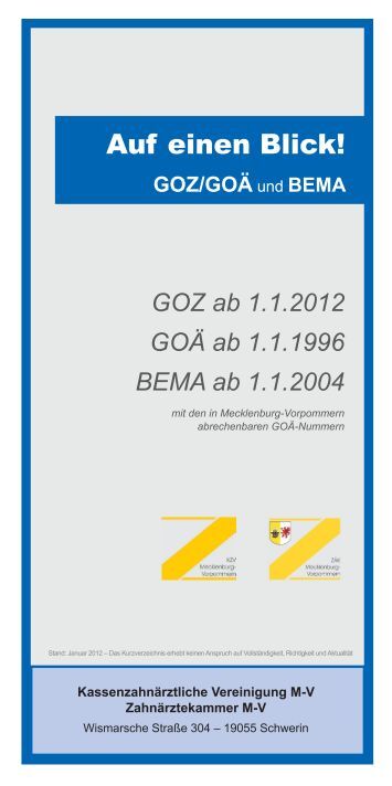 Mini-Bema Stand_01.02.2010.indd