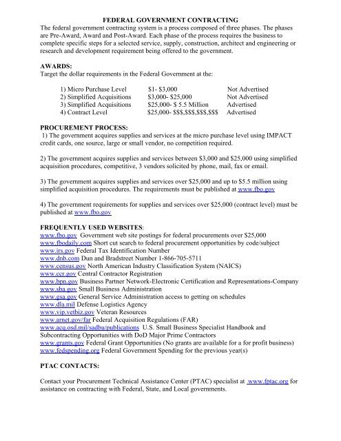 Nasa War Document Dennis Bushnell Future Is Now