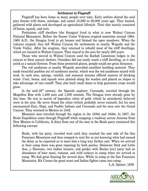 How To Find Answer Keys To Worksheets