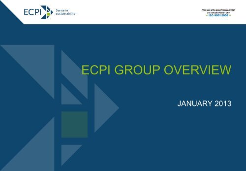 ECPI_Corporate_Overview