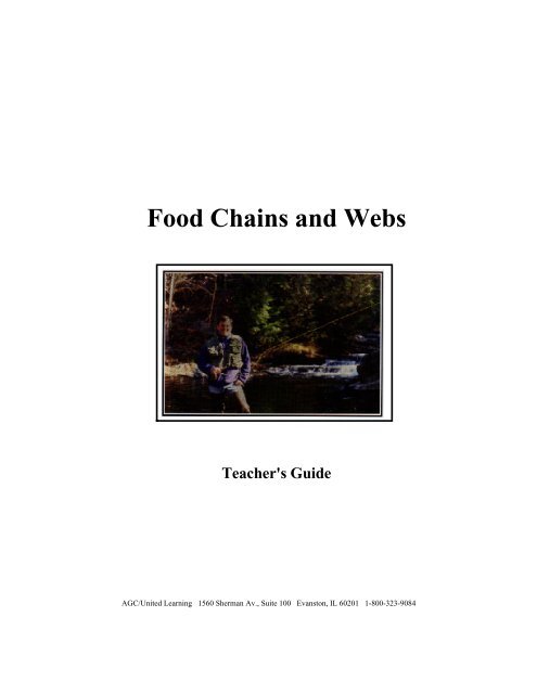Download Food Safety Word Search Answers Blackline Master Images Best download-food-safety-word-search-answers-blackline-master-images-best