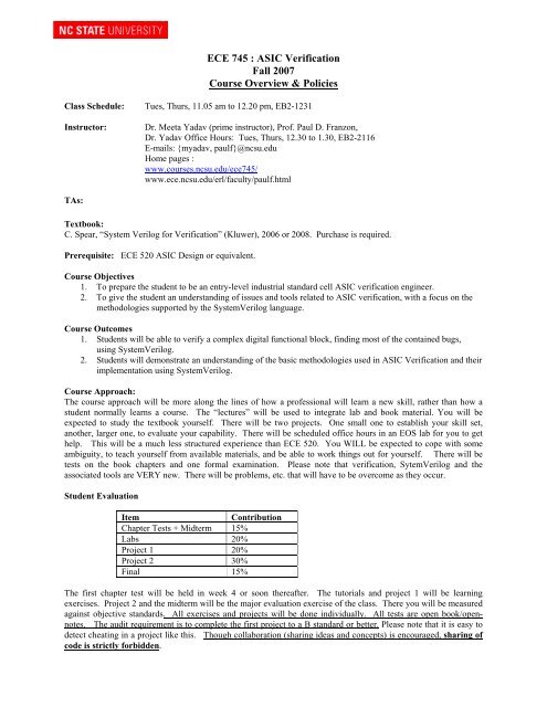 507645315f0464180dab560cb27d7be8ece74560 507