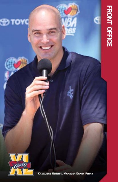 Steve Korey's Instagram, Twitter & Facebook on IDCrawl