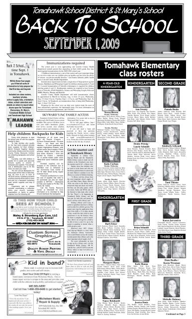 Tomahawk Leader New Wheat Variety Closes Yield Gap