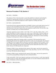 Internal Revenue Code Section 469(j)(12) - to return to the home page