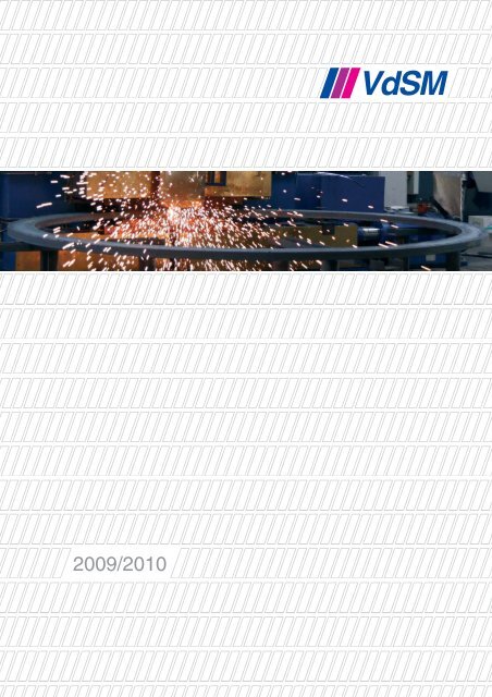 VdSM - Arbeitgeberverbände Siegen-Wittgenstein