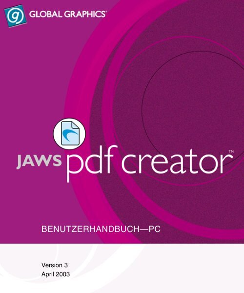 pdf-creator-user-manual-jaws-pdf-software