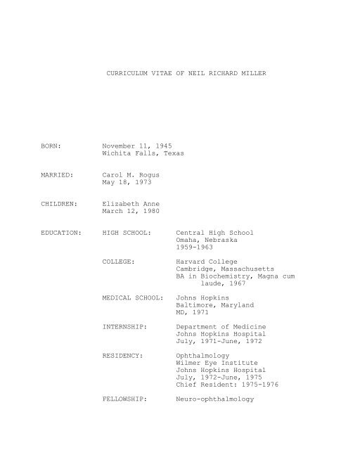 Neil Hopkins And Saba