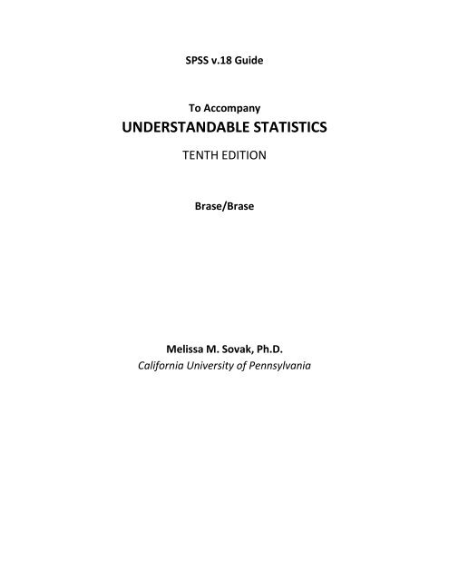 Download - Cengage Learning