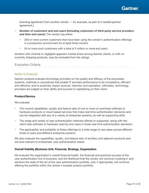 Treasury, that spans more