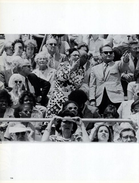 Paula Barbieri Michael Overstreet