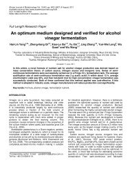 OPTIMUM 210 FF - Vulcascot