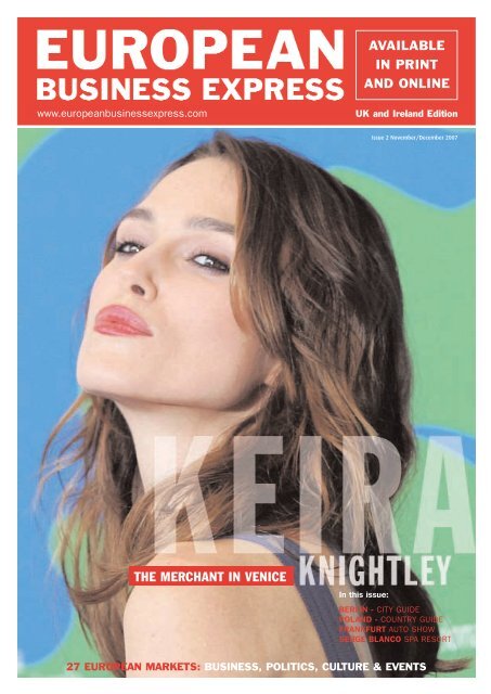 Ebex LAYOUT FINAL.qxp - European Business Express