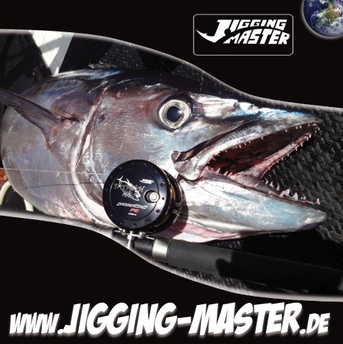 Jigging Master Logo Vulcan Park And Museum: Beste Events, Tourneen Und