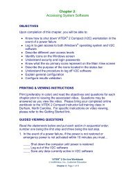 VITEK ® 2 Compact Brochure - bioMerieux