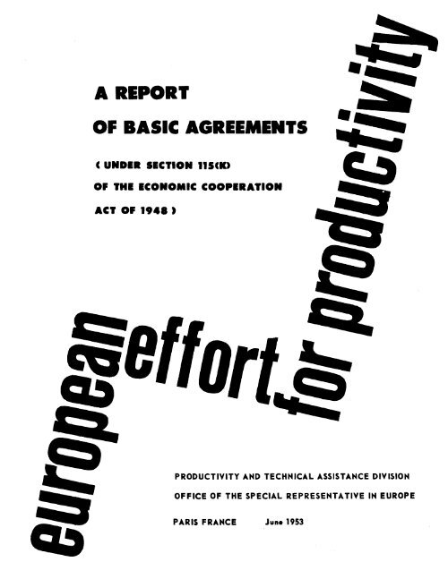 EN SONDE DES SENTIMENTS VERS L`UNIVERS - France