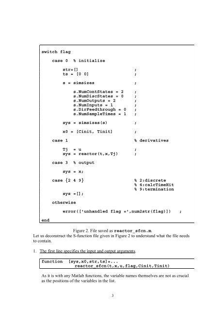function function