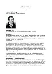 Arbeitsblatt Deutsch Abkürzungen - Cogbyte