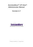 Envisionware Magazines