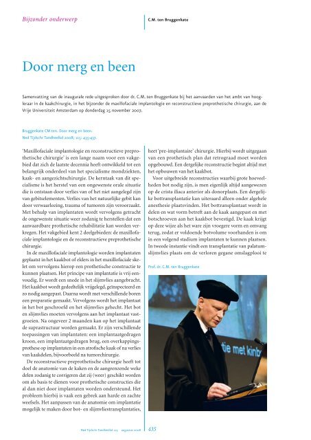 lees volledig artikel