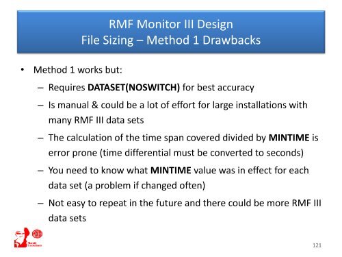 RMF