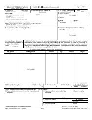 W56HZV-12-C-0264 - Warren Procurement Network - U.S. Army