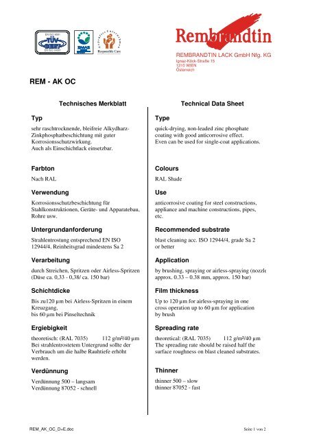R0815 Merkblatt : R0815 Internetformular Deutsche Rentenversicherung ...