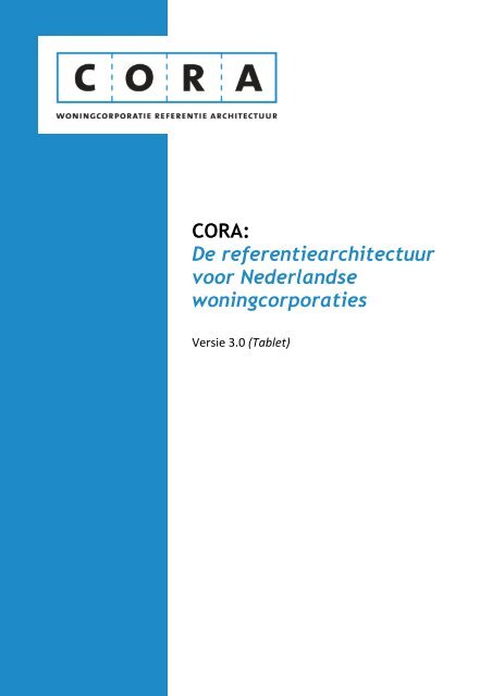 cora_3_tablet
