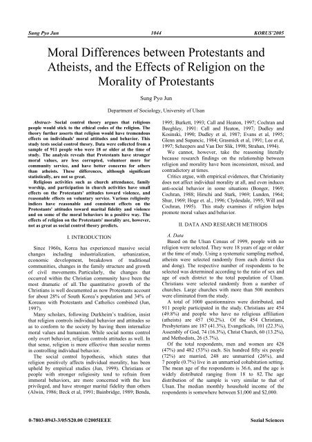 moral differences.pdf