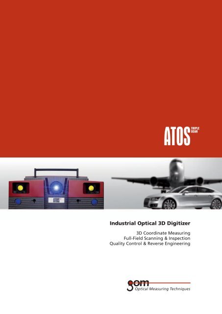 prospekt - ATOS Triple Scan 07122010_druck.indd - Scanare 3D