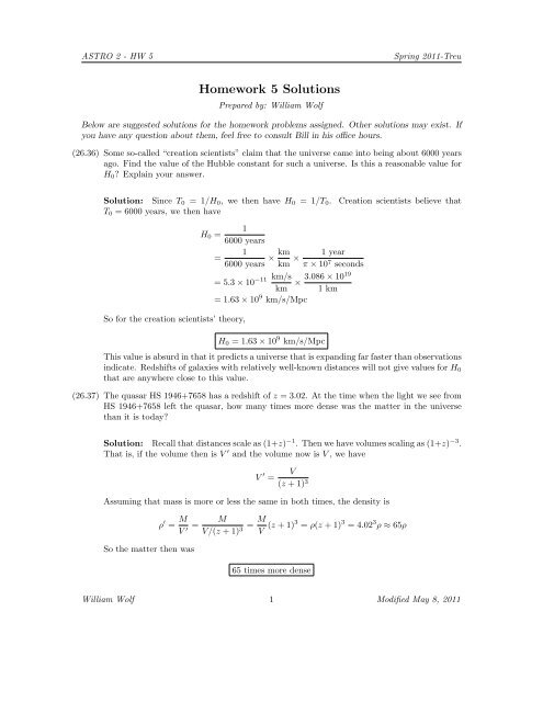 HW5.pdf