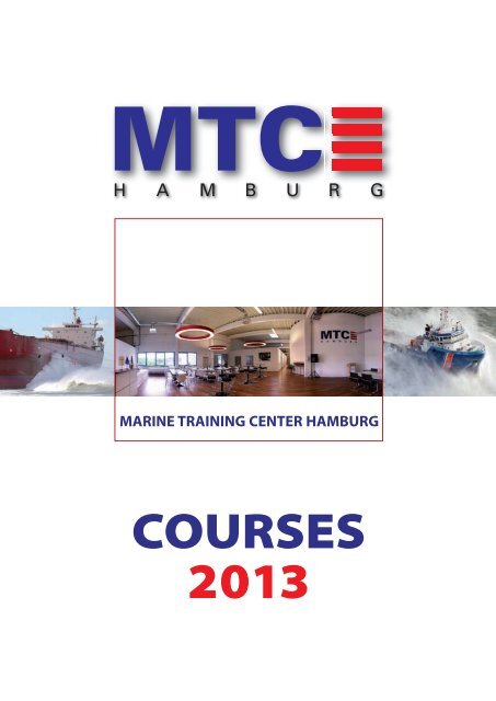 MTC-Katalog 2013 WEB - Mtc-simulation.com