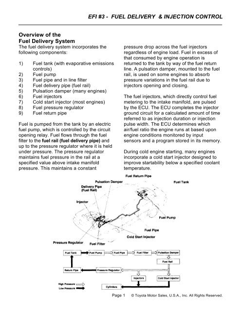 autoshop101 electrical circuit pdf