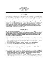 LowTemperaturePlasma.. - Rohner Machine and the Papp Engine