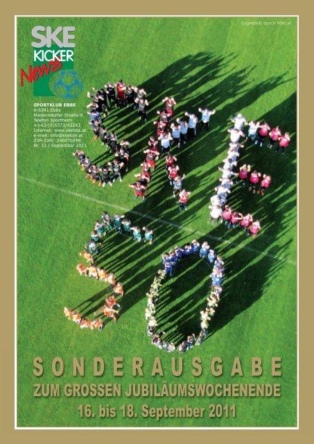 kickernews_50-jahre.pdf - SK Raika Ebbs