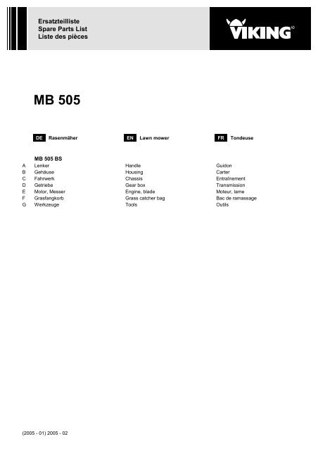 MoJack EZ Max Mower Lift MoJack, 46% OFF