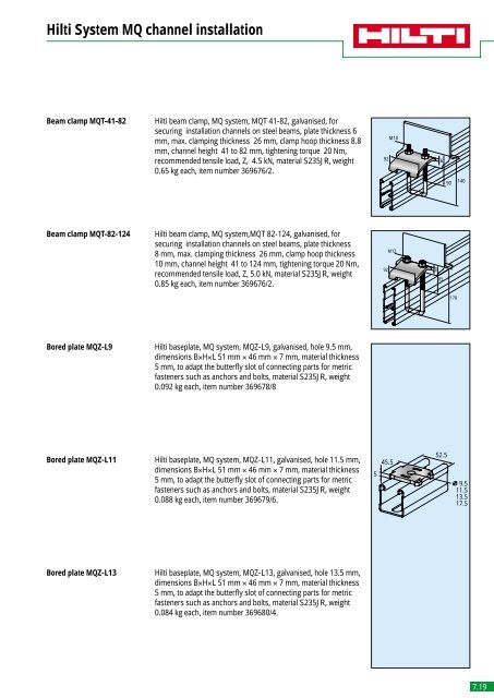 Hilti