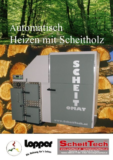 Informationen erhalten Sie unter