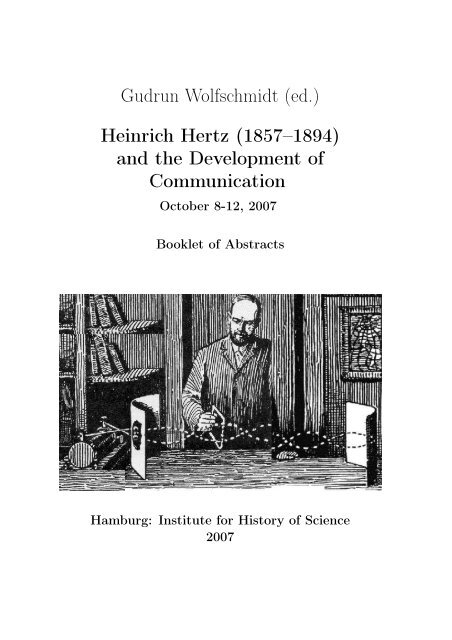 Hertz Science