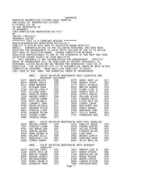 NAV09230 - Notepad - CNIC.Navy.mil