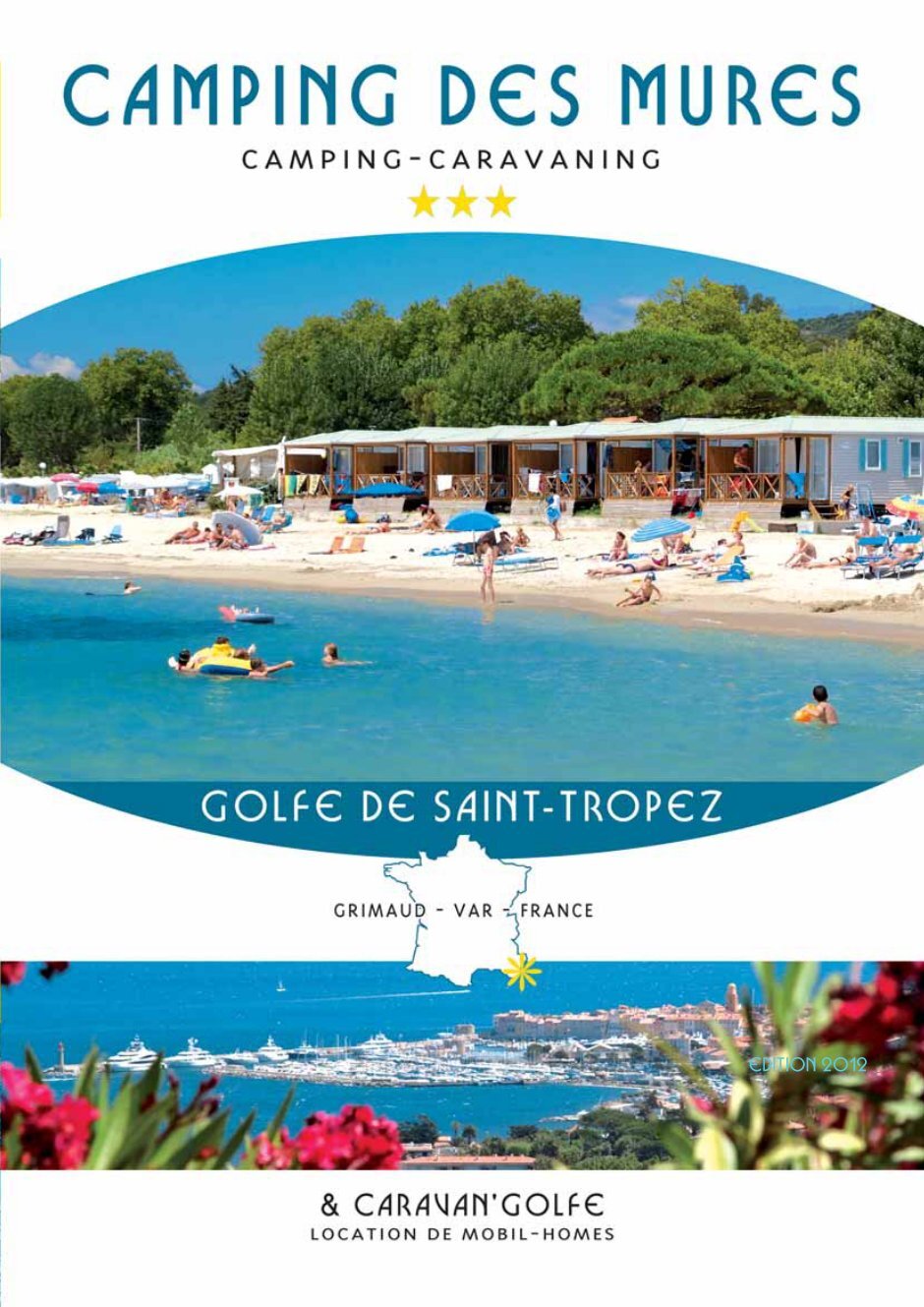 Camping Des Mures | atelier-yuwa.ciao.jp