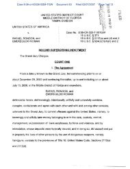 Almost Perfect Scale-Revised Instructions The following ... - TBO.com