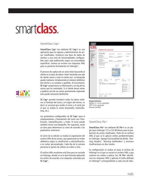 smartclass®