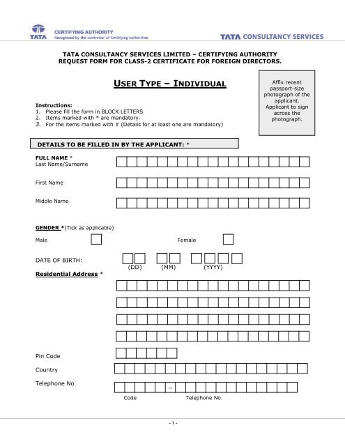 ! & ! " ! " #$ % ) & & '