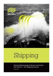 Gum Elemi Fact Sheet - The Bahamas National Trust