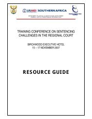 peromnes grading results