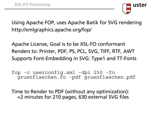 Two Ways to Integrate