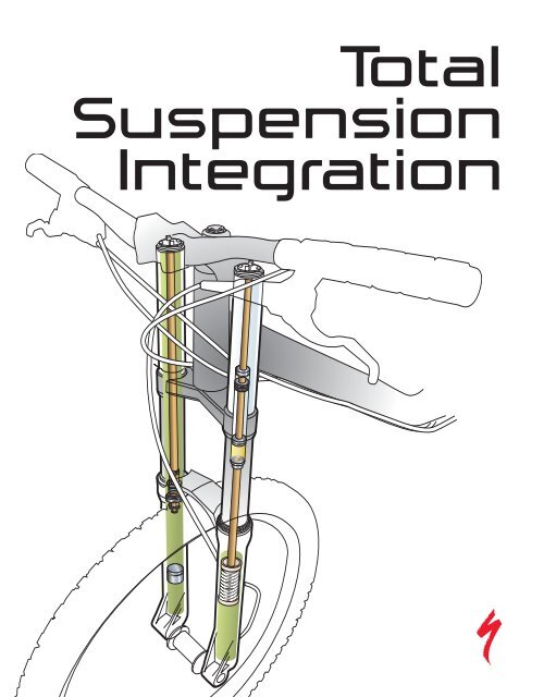 One Smart Damper - Specialized